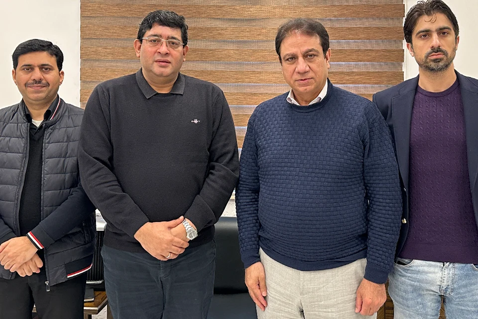 WorldCall and Multimedia Strengthen Strategic Partnership for FTTH ...