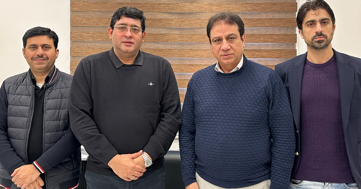 WorldCall and Multimedia Strengthen Strategic Partnership for FTTH ...